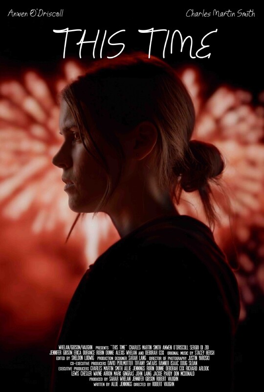 Official Selections | North Carolina Film Festival